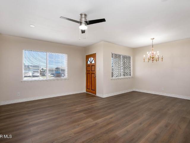 1720 Sweetbrier St, Palmdale, CA 93550 | MLS #SR26062 | Compass