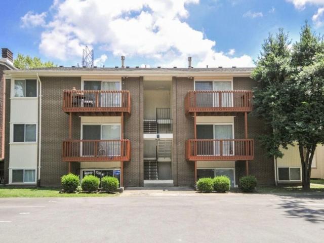 1720 S 2nd Street 2 Bedroom Apartment for Rent at 1720 S 2nd St, Louisville, KY 40208 Old Louisville