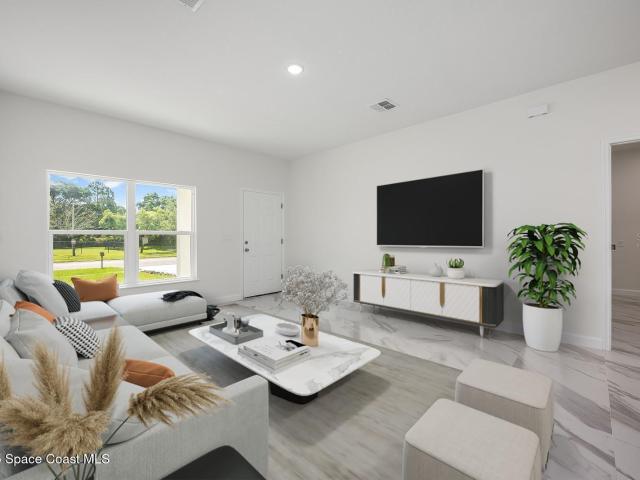1720 S Deleon Ave, Titusville, FL 32780 | MLS #1068 | Compass