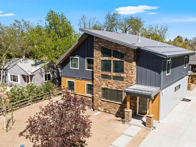 1720 S Fairfax Street
