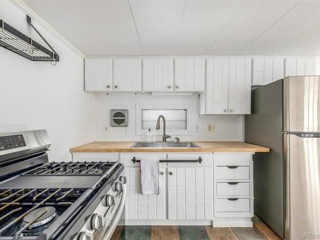 1720 S Marshall Rd Lot RD26, Boulder, CO 80305