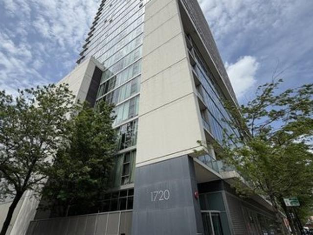 1720 S Michigan Ave Apt 1013, Chicago, IL 60616