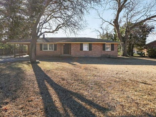 1720 Sandra Dr, Columbia, SC 29209