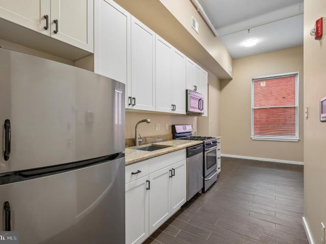 1720 Sansom St, Philadelphia, PA 19103 | MLS #PAPH2598 | Compass