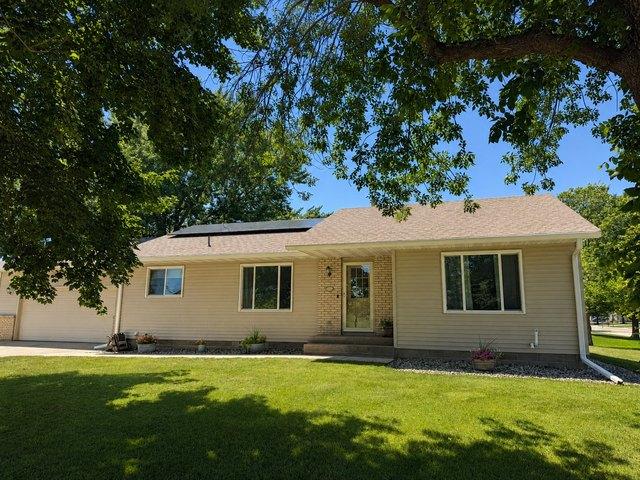 1720 SE Smith Ave, Owatonna, MN 55060