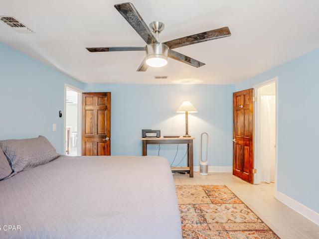 1720 Sherman Ave, Panama City, FL 32405 | MLS #780811