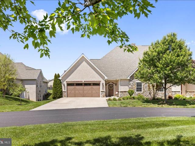 1720 Sherry Lane