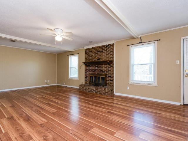 1720 Shumate Drive