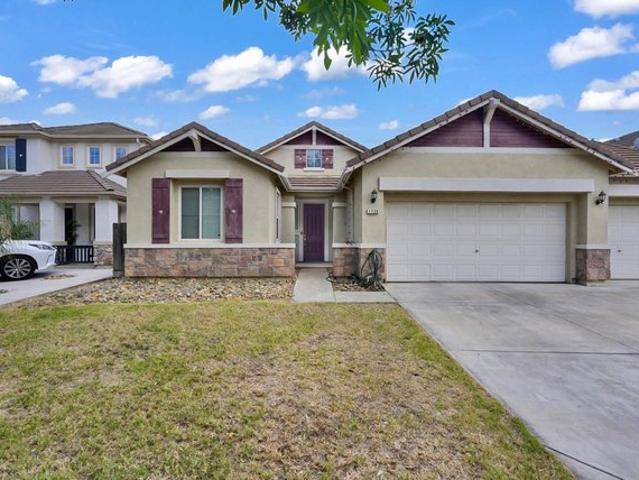 1720 Somersby Ln, Ceres, CA 95307