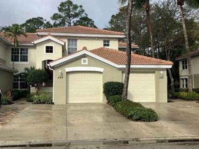 1720 Tarpon Bay Dr S #3 203, Naples, FL 34119