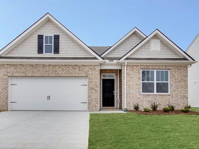 1720 Teal Ln, Lebanon, TN 37090