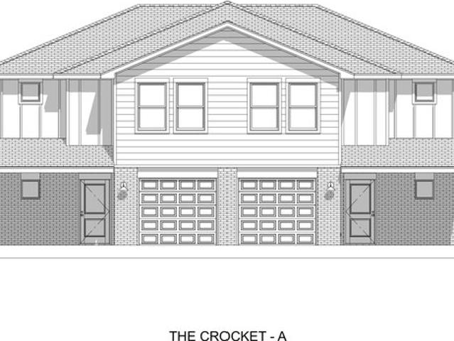 1720 Tejas Trl, Harker Heights, TX 76548