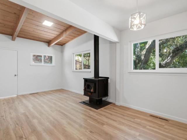 1720 Terrace Drive