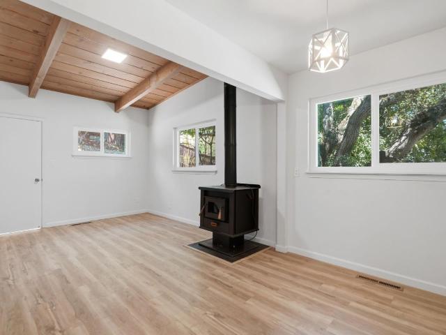 1720 Terrace Drive
