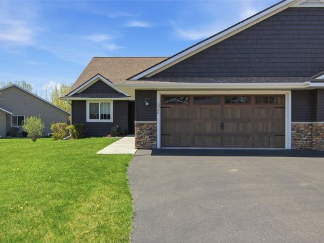 1720 Timber Trl, Chippewa Falls, WI 54729