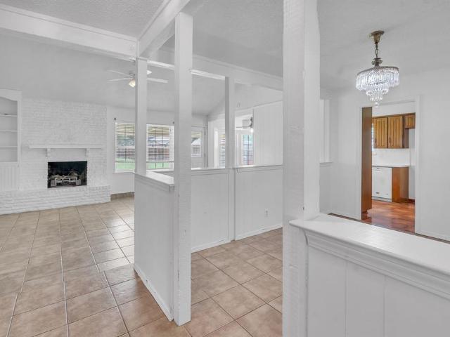 1720 Timbercreek Road