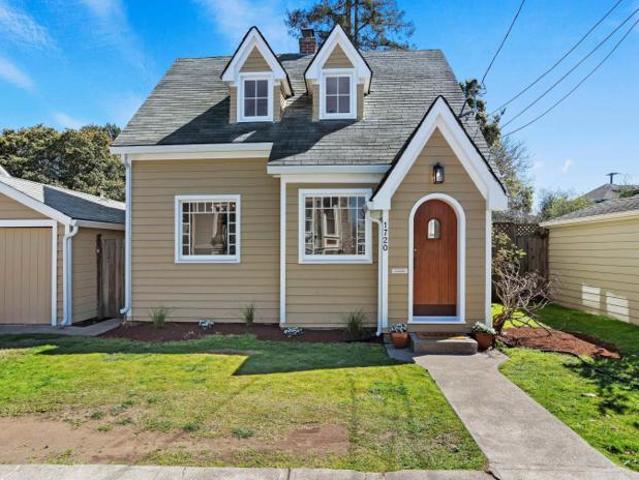 1720 Tregloan Ct, Alameda, CA 94501