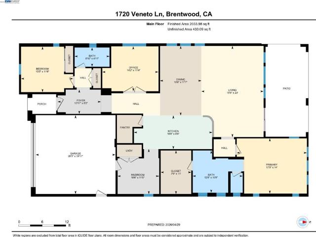 1720 Veneto Ln