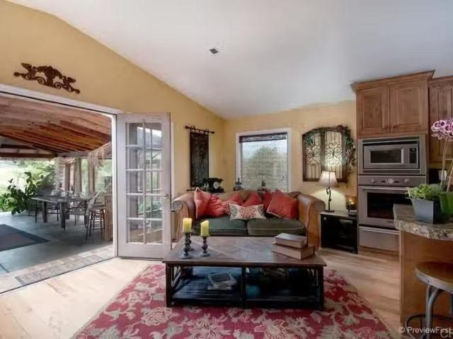 1720 Vista Del Lago Houses in Fallbrook, CA