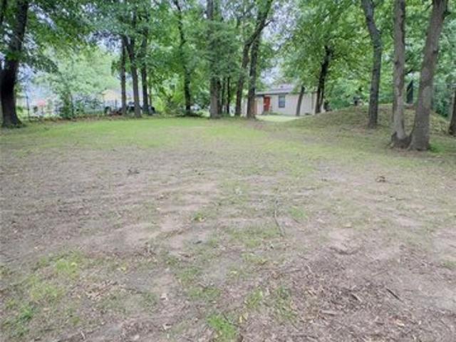1720 W Admiral St, Tulsa, OK 74127