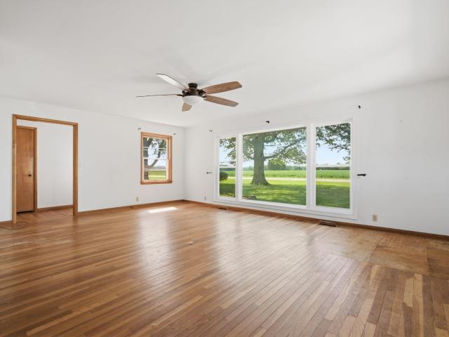 1720 W Alto Road