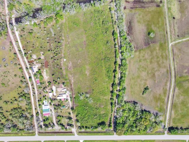 1720 W Fm 1462, Rosharon, TX 77583 | MLS #73672 | Compass