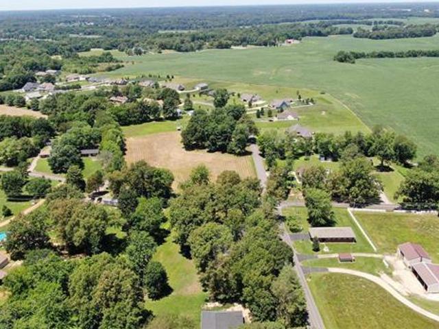 1720 W Lovelaceville Florence Station Road