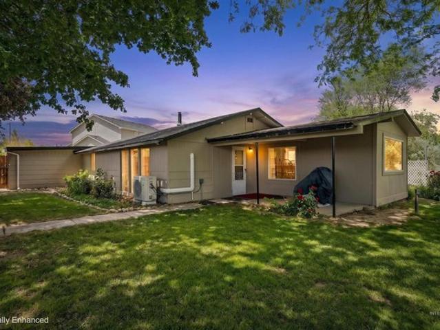 1720 W Roosevelt Ave, Nampa, ID 83686