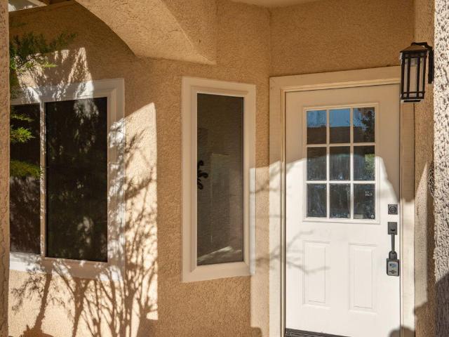 1720 w tumbleweed lane