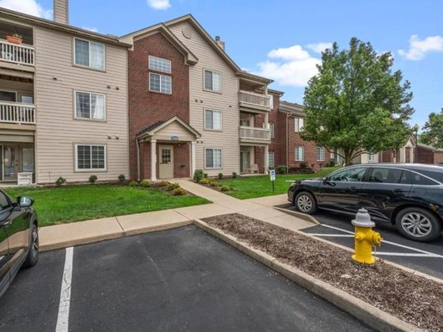 1720 Waterstone Blvd Apt 311, Miamisburg, OH 45342