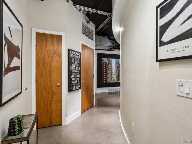 1720 Wazee Street # 2G