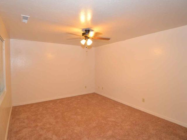 1720 West Street 691 2 Bedroom Apartment for Rent at 1720 N West St, Flagstaff, AZ 86004 Sunnyside