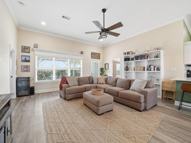 1720 Whitehaven Drive