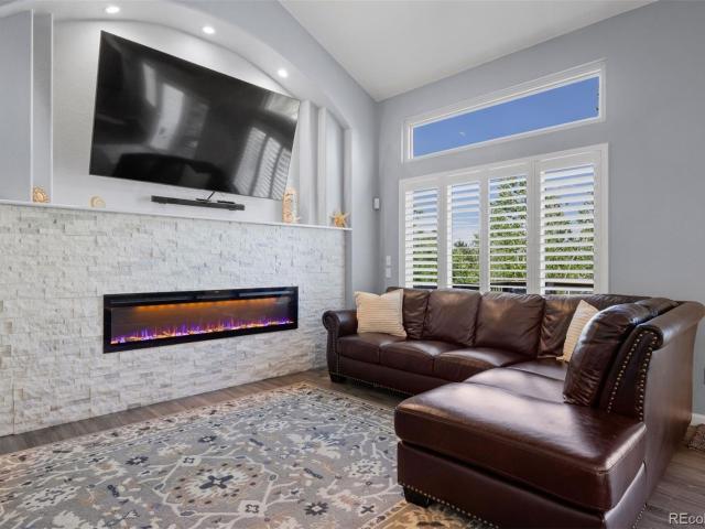 1720 Wild Rye Court