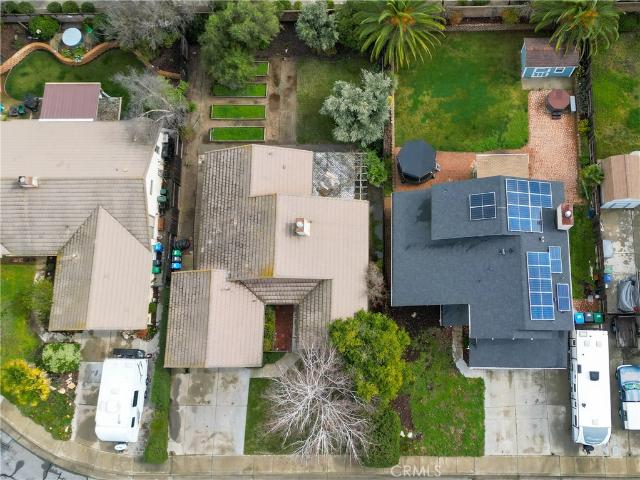 1720 Willowbank Ln, Paso Robles, CA 93446 | MLS #PI26039