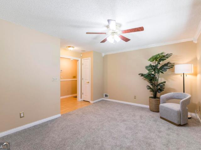 1720 Winston Drive