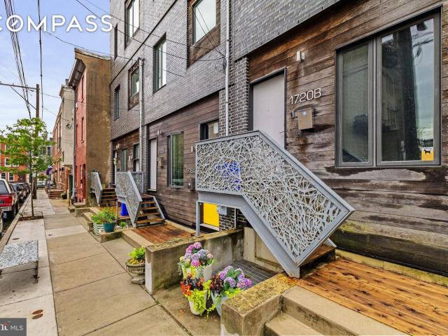 1720 00 Folsom St B, Philadelphia, PA