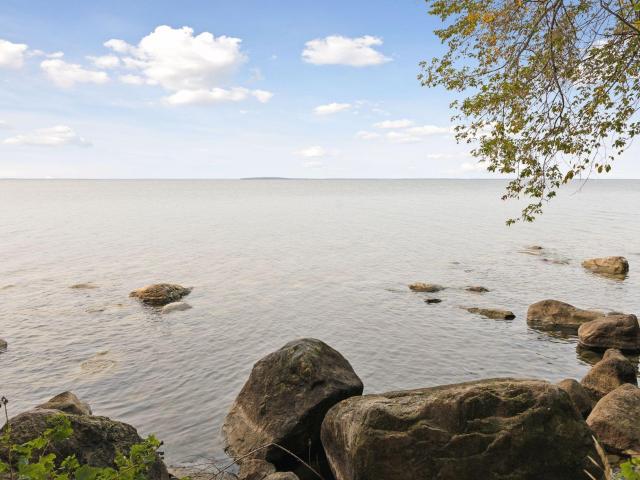 1720 & 1730 Pelican Island Landing NW