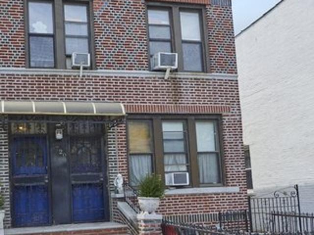 1720 11th Ave, Brooklyn, NY 11218