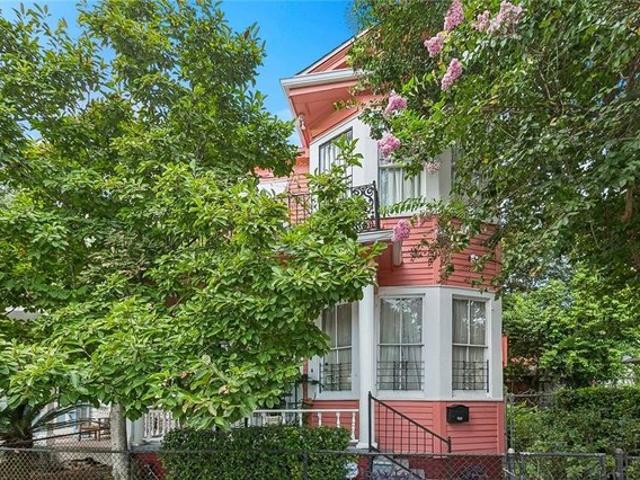 1720 1 Philip St, New Orleans, LA 70113