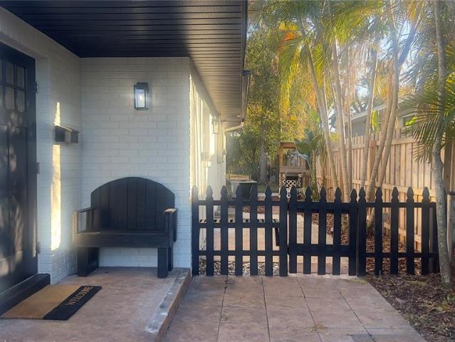 1720 34th Ave N, St. Petersburg, FL 33713 | MLS #TB8453 | Compass