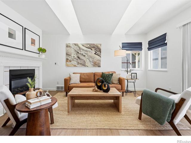 1720 32nd Street # 20