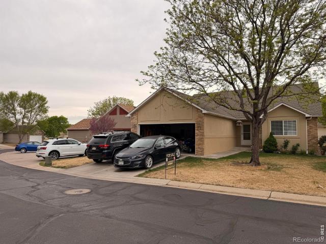 1720 32nd Street # 23