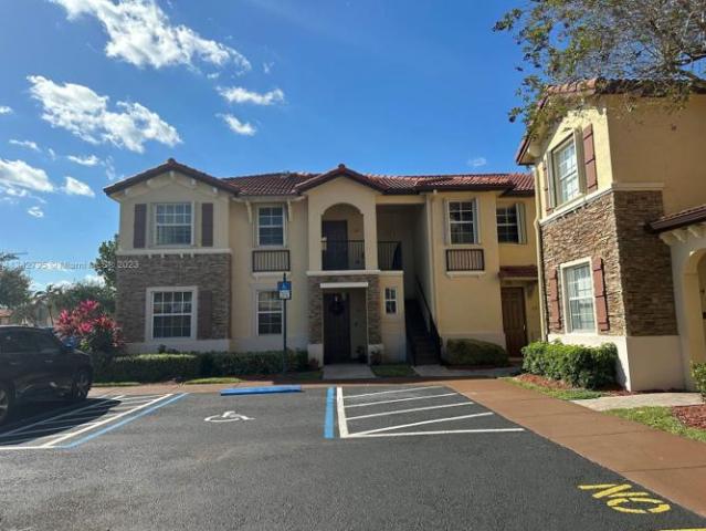 1720 33rd Ave NE #201 5, Homestead, FL 33033