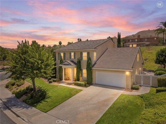 17213 Noble View Cir, Riverside, CA 92503