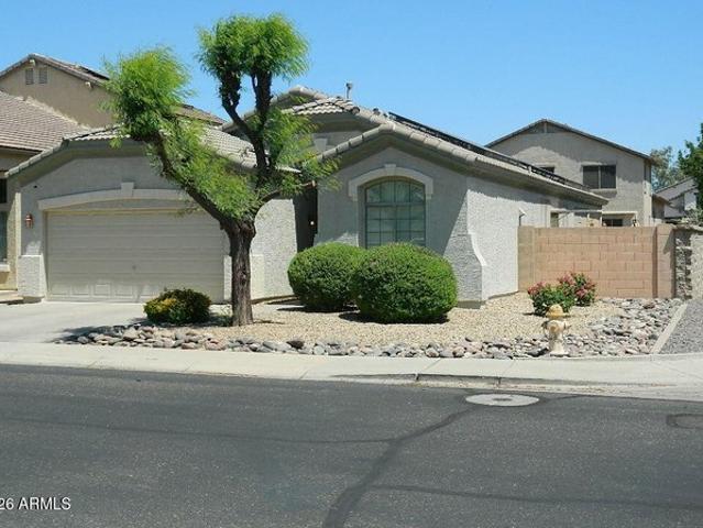 17210 W Elm St, Surprise, AZ 85388
