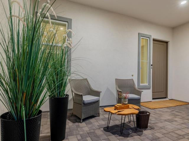 17210 W Gracemont Street, Surprise, US, AZ