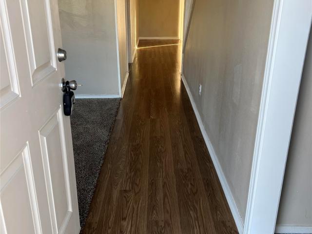 17210 Woodburn Drive
