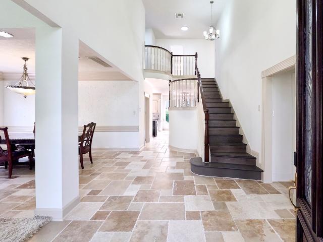 17210 Chagall Lane