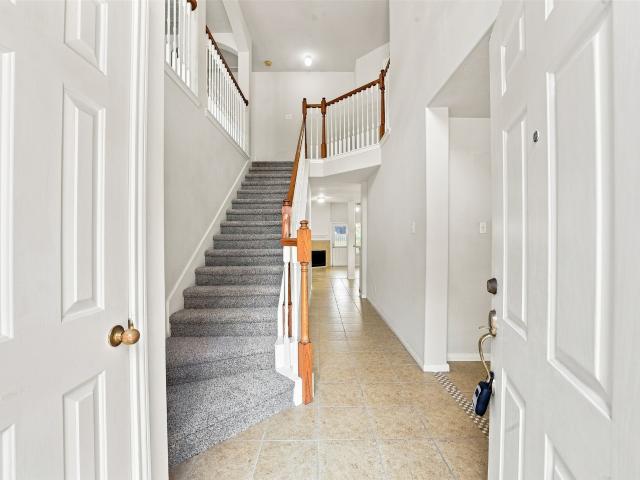 17210 Cricketbriar Court
